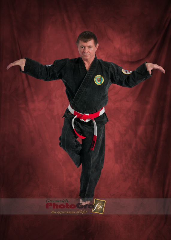 Karate Portraits by Greenwich PhotoGrafx | Events Photography | 08886 ...