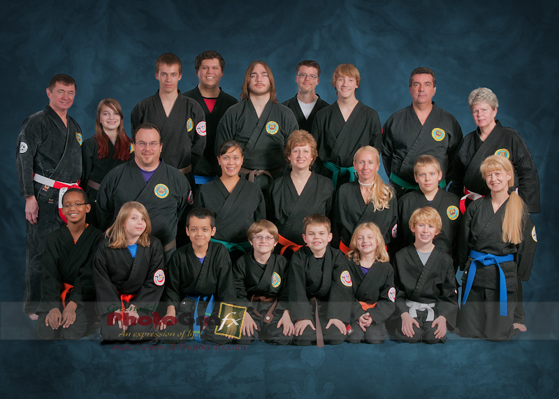 Karate Portraits by Greenwich PhotoGrafx | Events Photography | 08886 ...