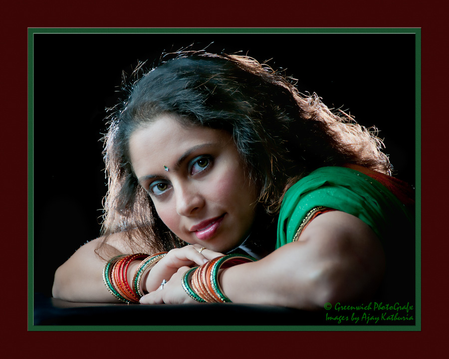 Photographing for a Merit | Greenwich PhotoGrafx – An Expression of ...
